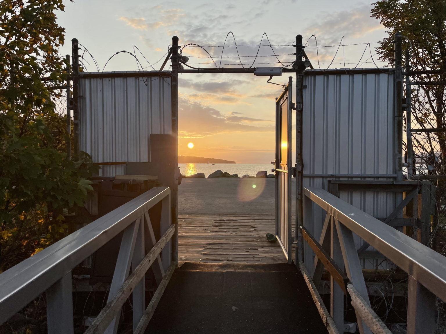 Canadian Association for Acoustic Ecology – Listening to our changing ...